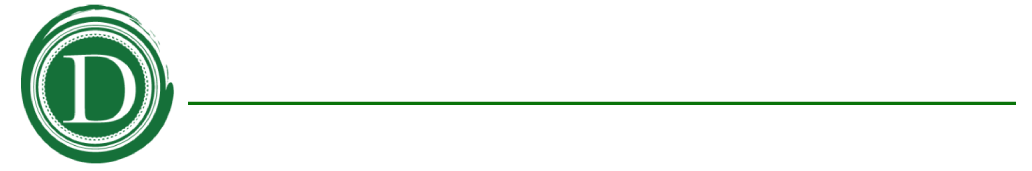 Delaney Brothers - Furniture for your organization's needs