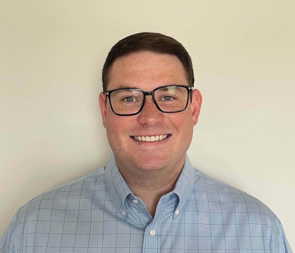 About Delaney Brothers