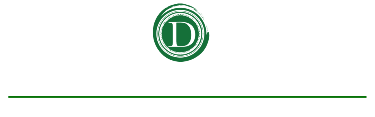 Delaney Brothers - Furniture for your organization's needs